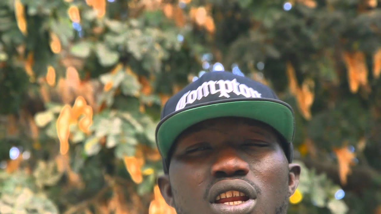 L Def ''Mama'' Directed by Senlyrics Prod - YouTube
