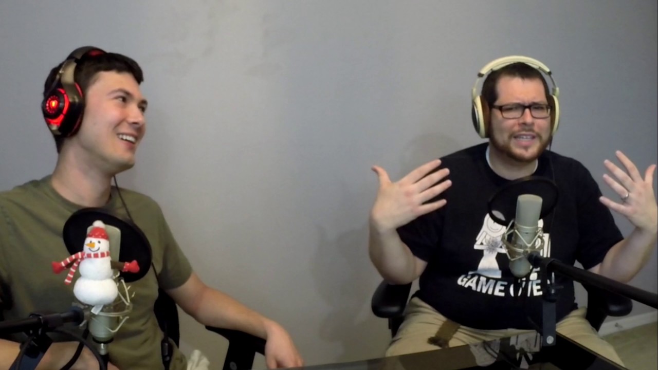 Welcome to Rust Jail! - Rust Gameplay w. Commentary - YouTube