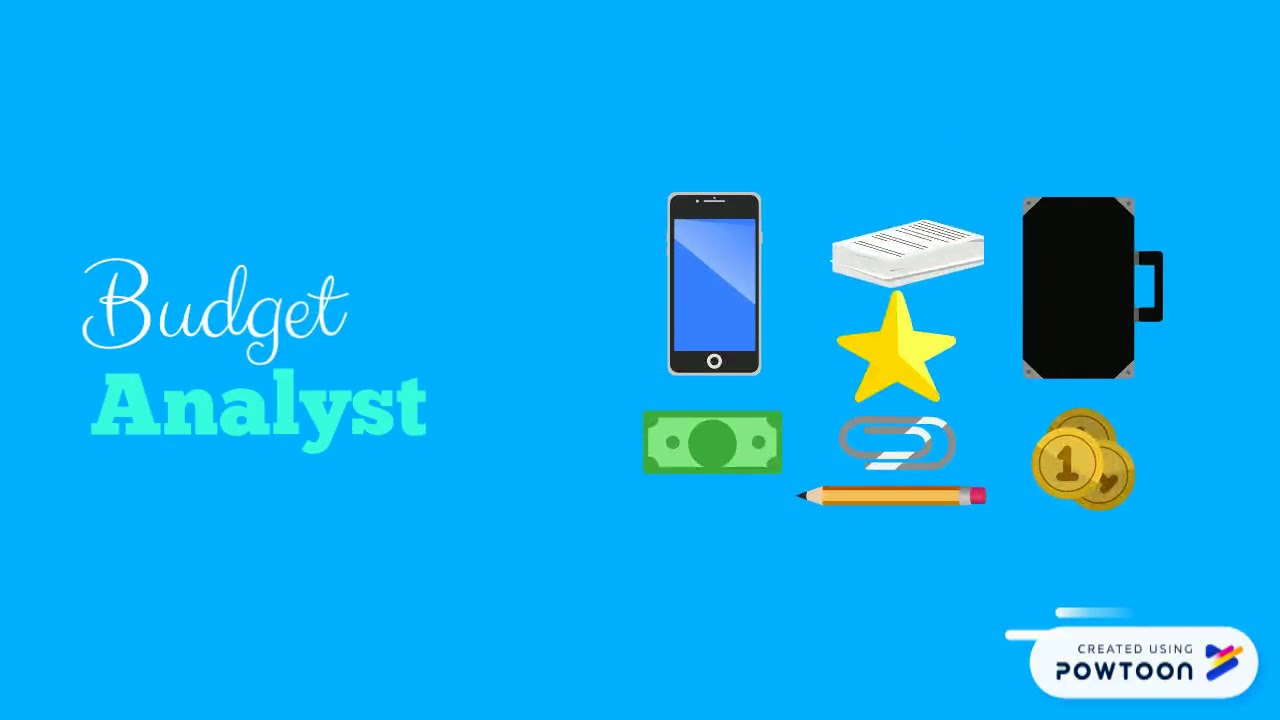 NBSPI_ACCTY_MRKIM - YouTube