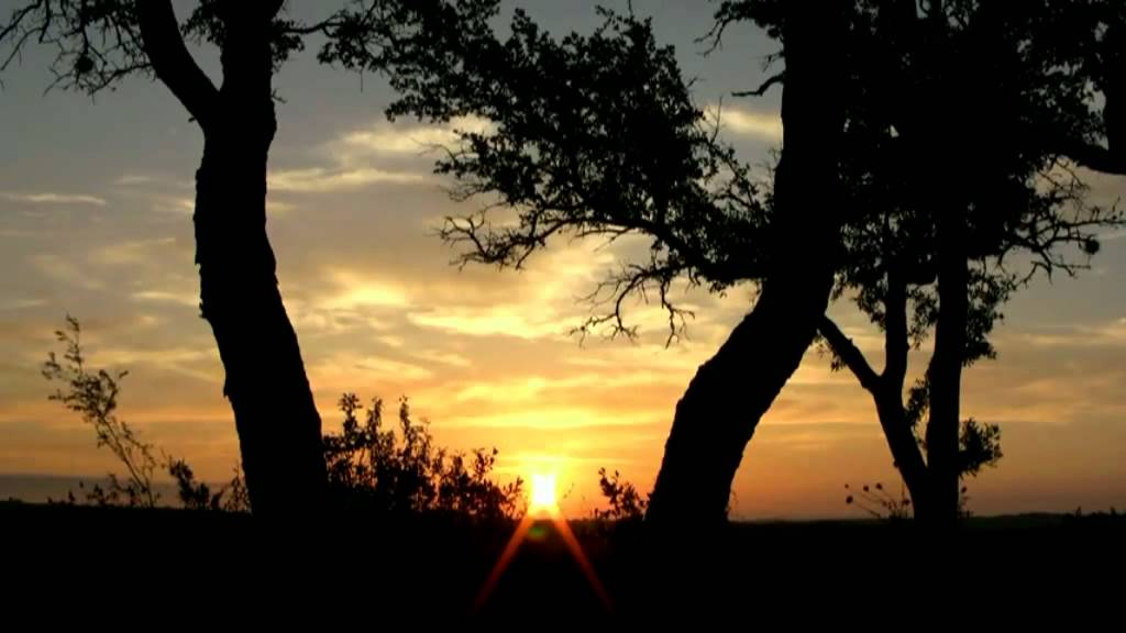 Adkar Sabah أذكار الصباح by Hasan Alwajidi - YouTube