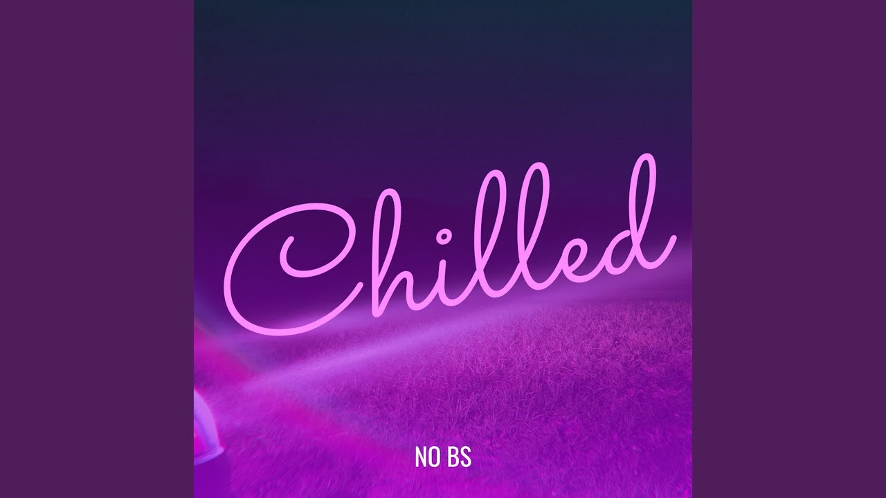 Chilled YouTube chilled-youtube