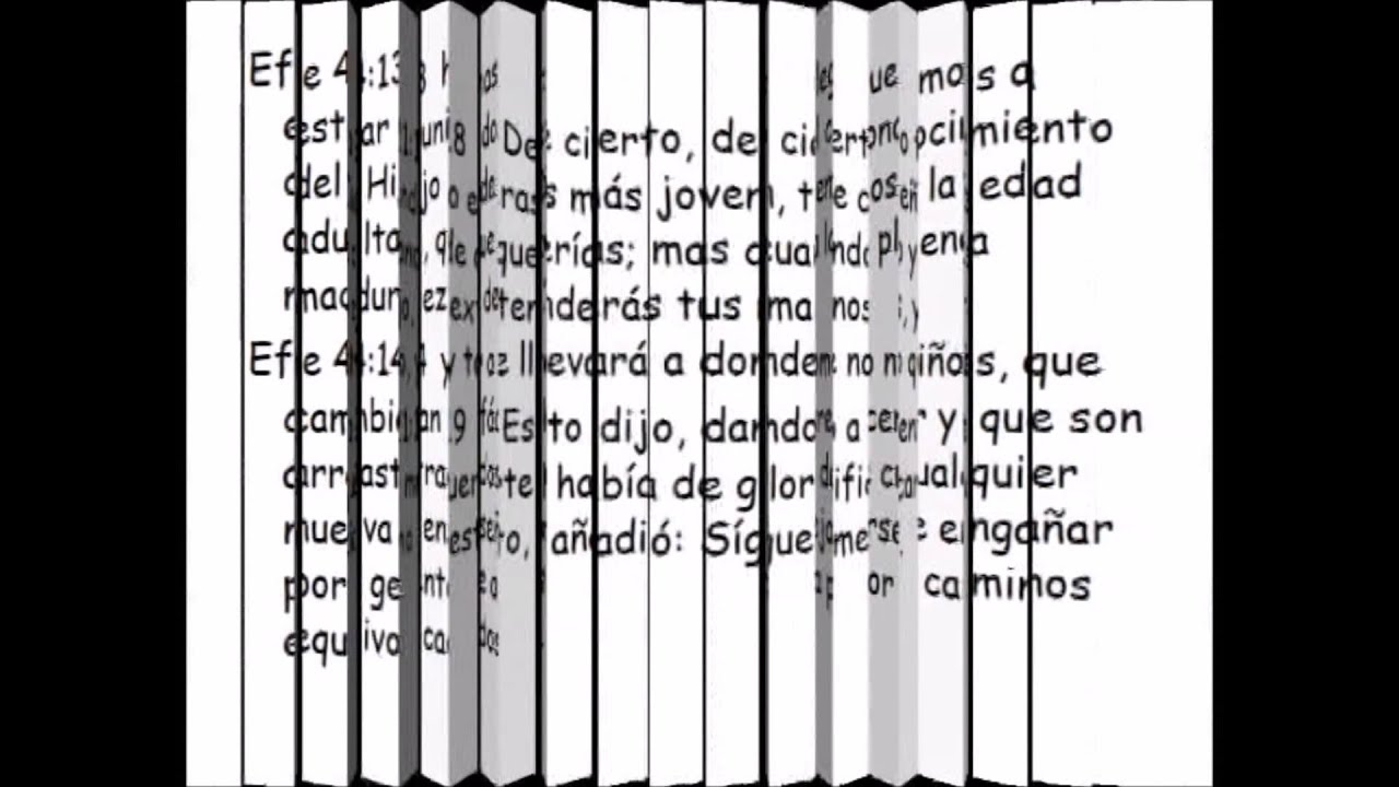 Culto de Jóvenes. Carácter Cristiano 1, Lenin Vazquez. 12-13-2013 - YouTube