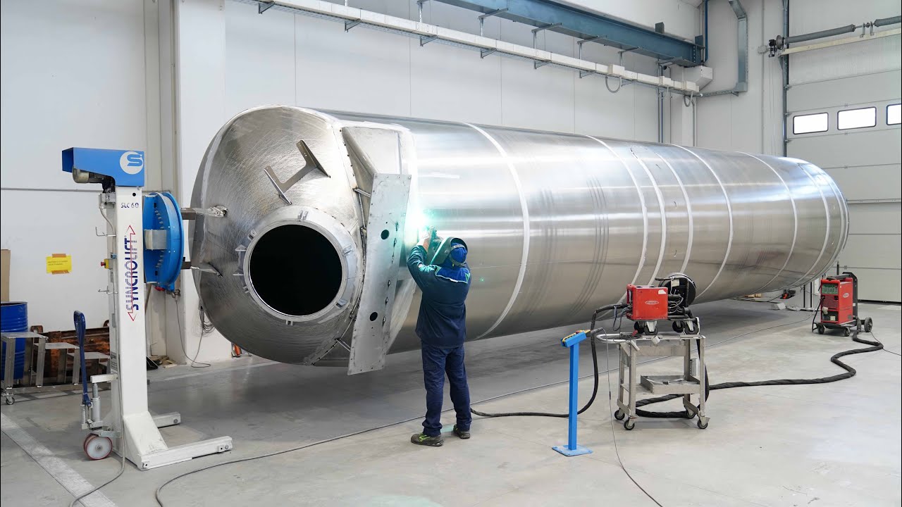 Head and Tailstock Positioner, Sideros Engineering, SLC 60, 6.000kg ...