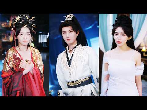 🔥No one can defeat Warcraft, but the loser take it down in 1 move! All the beauties  love him!