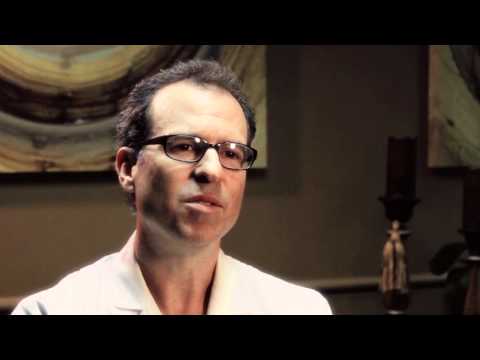 Houston's Foot Doc - Dr. Sherman Nagler - Commercial