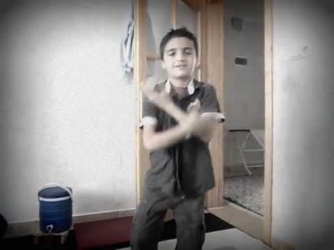 işte asil kardesler