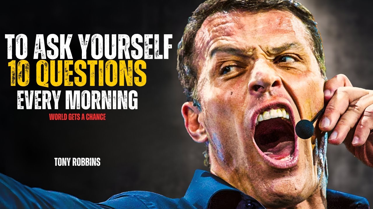 FACE YOUR CHALLENGES OR STAY THE SAME The Mindset That Creates ...