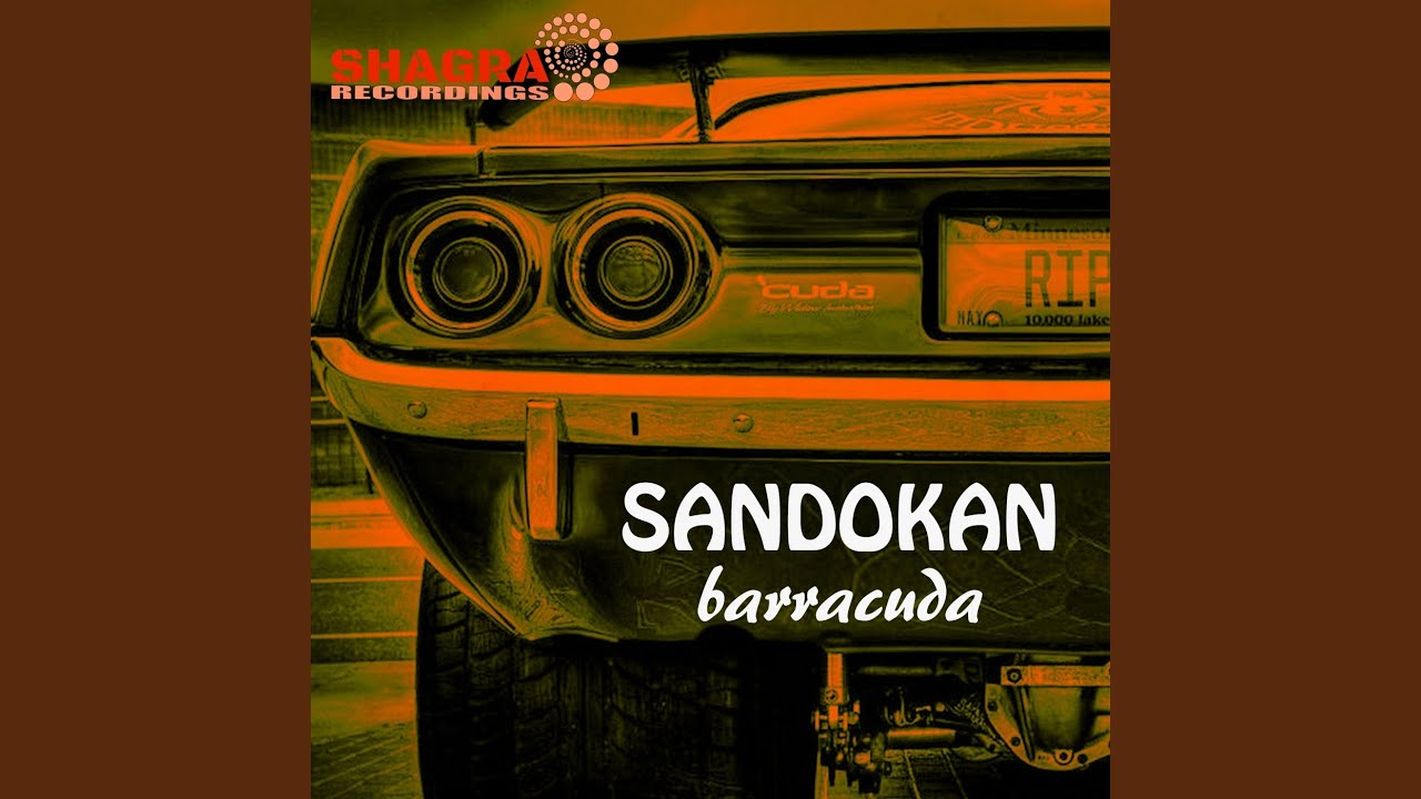 Bona Suka (Original mix) - YouTube