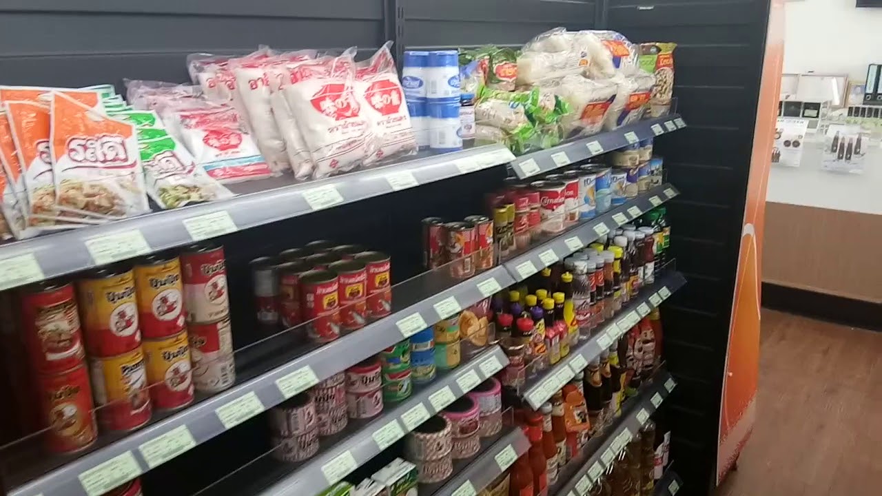 J&C จังหวัด บุรีรัมย์ JOIN AND COIN (ติดต่อได้ 093-567-8805) - YouTube