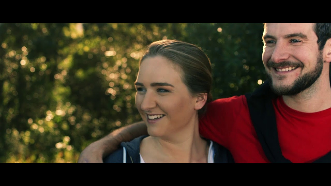 Long Gone | Official Music Video - YouTube