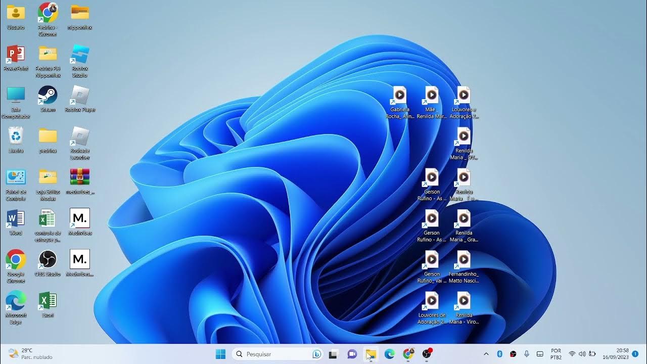 como colocar sons customisados no mechvibes e melhor site 0 delay para ...