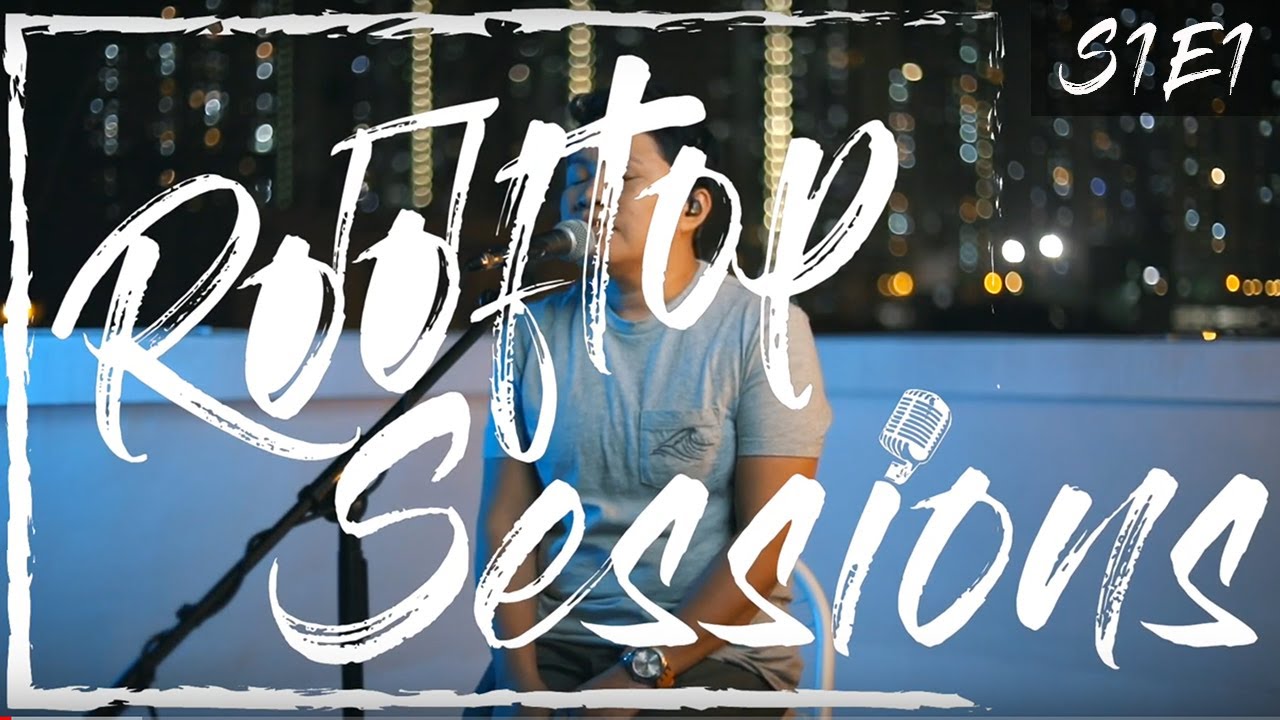 Rise Up - Andra Day Cover (Best Cover) - YouTube