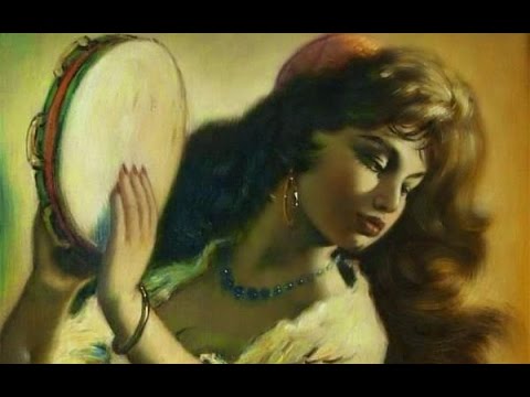 Alice Visconti - Una Notte Speciale - YouTube