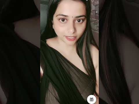 Tango live video call tango premium imo video call #tango #tangolive #dailyvlog #imo #tango_private