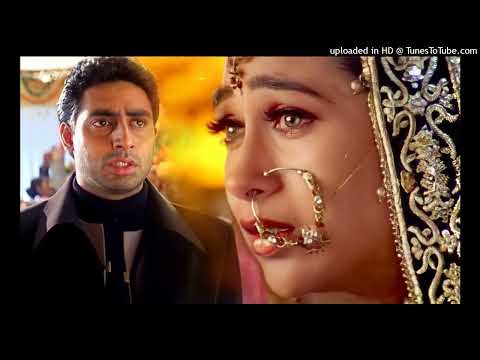 Mubarak Ho Tumko Ye Shaadi Tumhari 90s Jhankar Haan Maine Bhi Pyaar ...