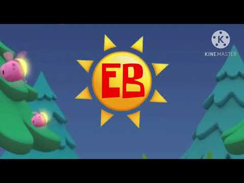 Eat Bulaga title card 11