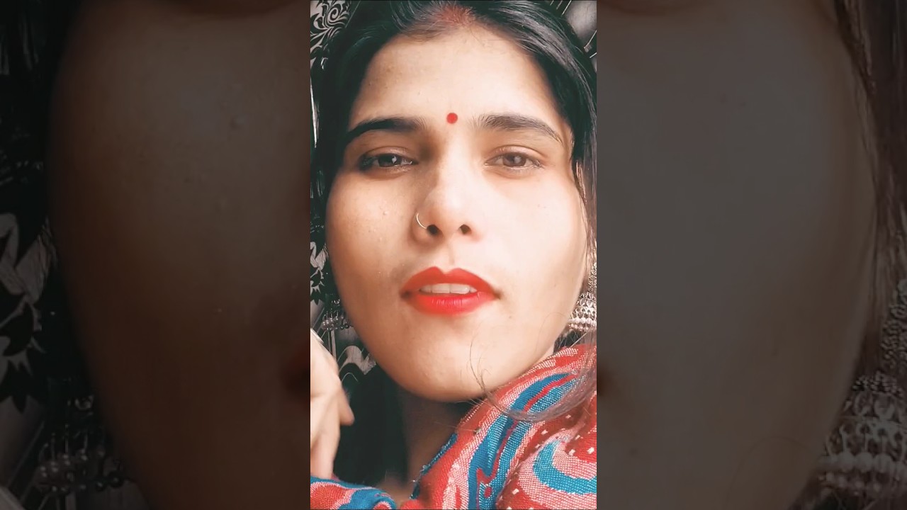 Rabne banaya tujhe mere #song #hindisong # - YouTube