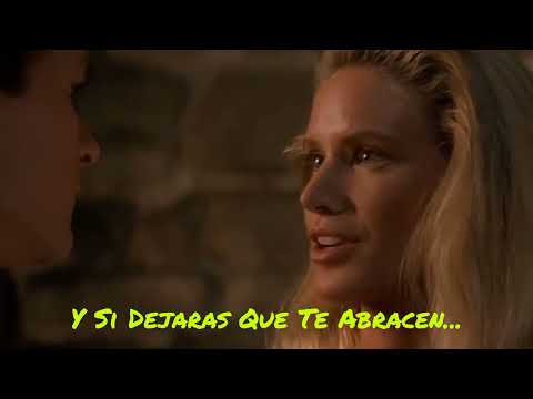 These Arms of Mine - Otis Redding - Subtitulado Español