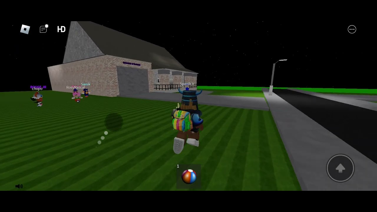 5 July 2024 - YouTube