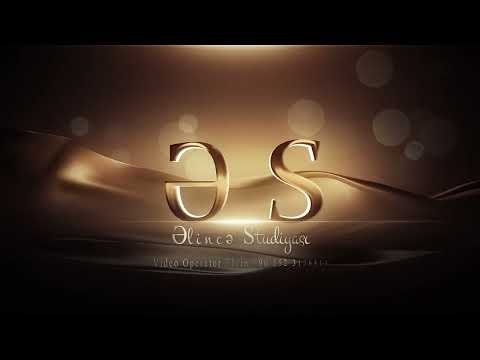 başlıq reklamı Full Hd