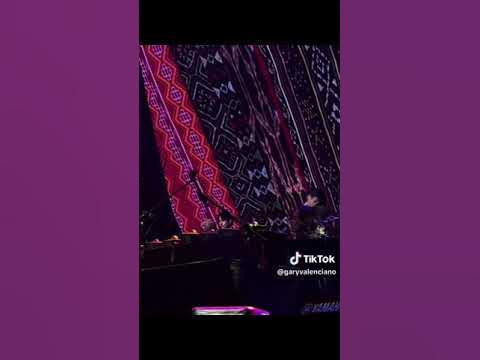 SB19 x Gary V - Babalik Ka Rin - YouTube