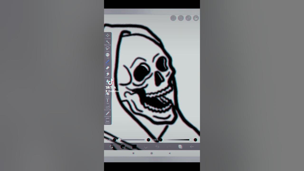 I Want To Make A Sticker YouTube i-want-to-make-a-sticker-youtube