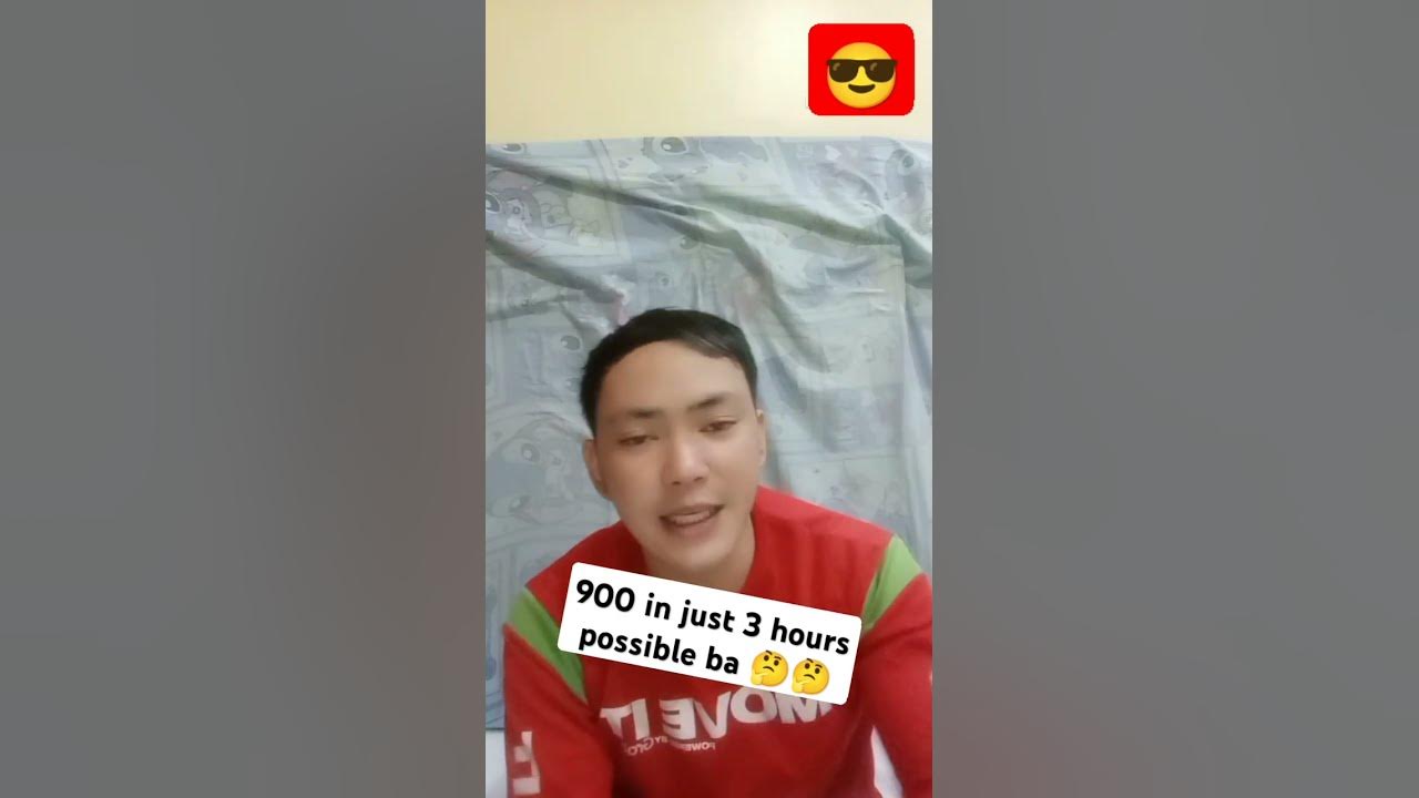 900 in just 3 hours possible ba #dailyridesmoto#moveit - YouTube