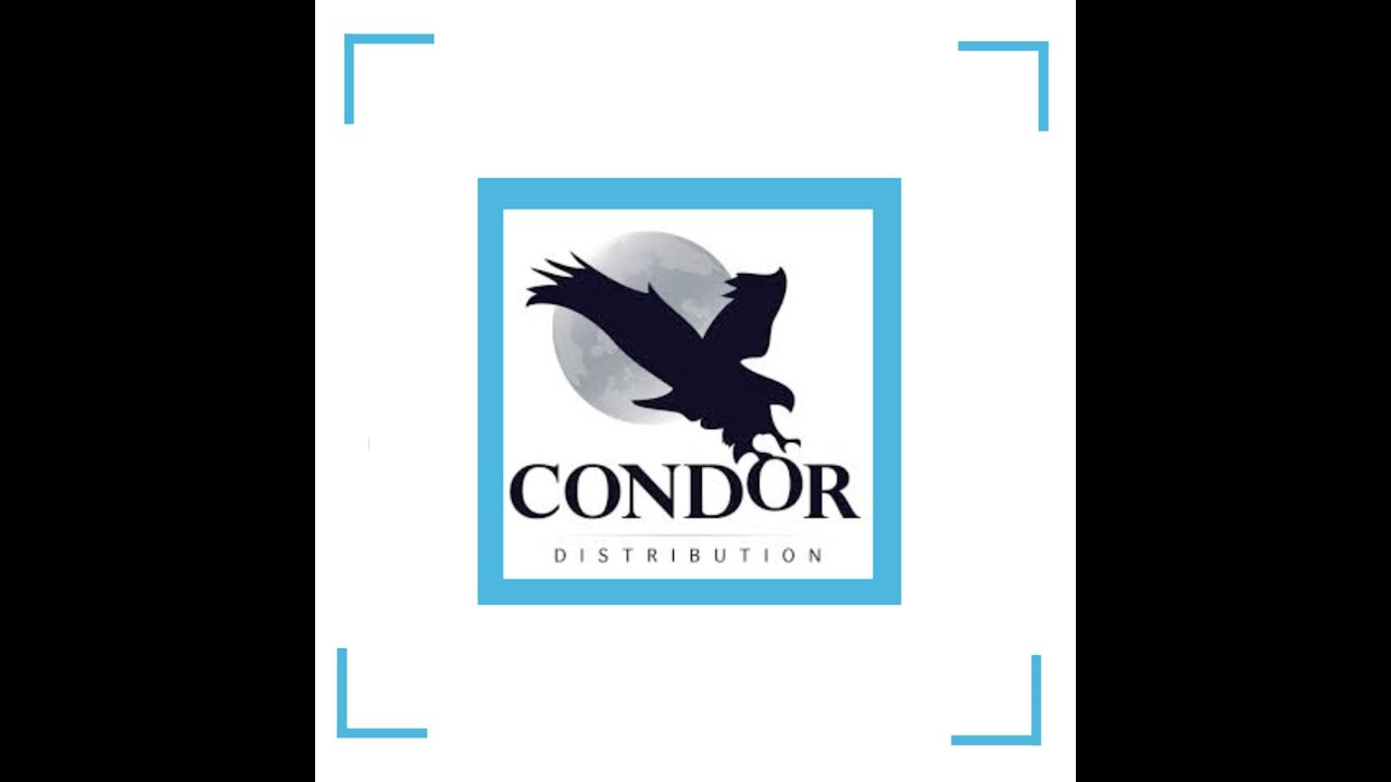 Interview Distributeur : CONDOR Distribution - YouTube