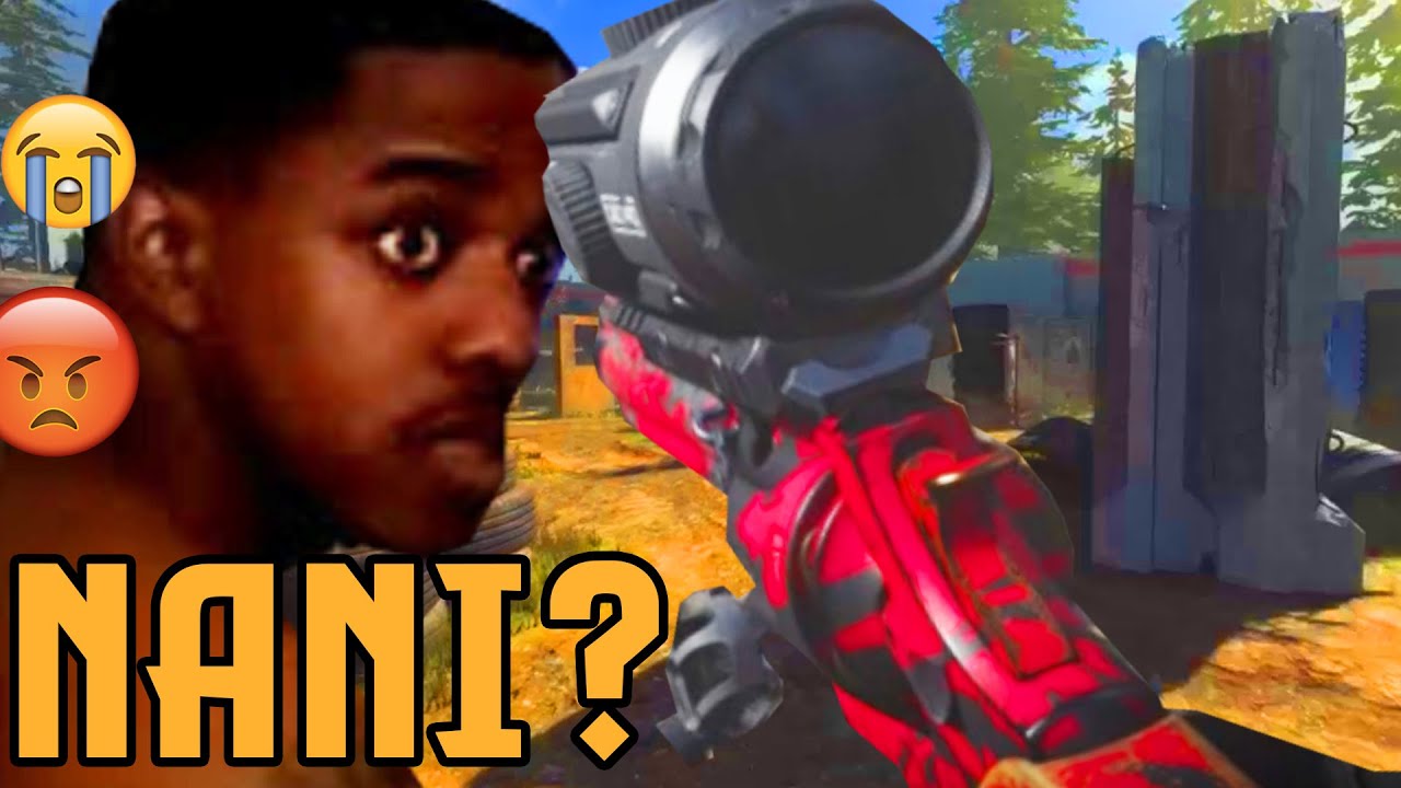 Console Gamer Tries To Beat PC Gamer - YouTube