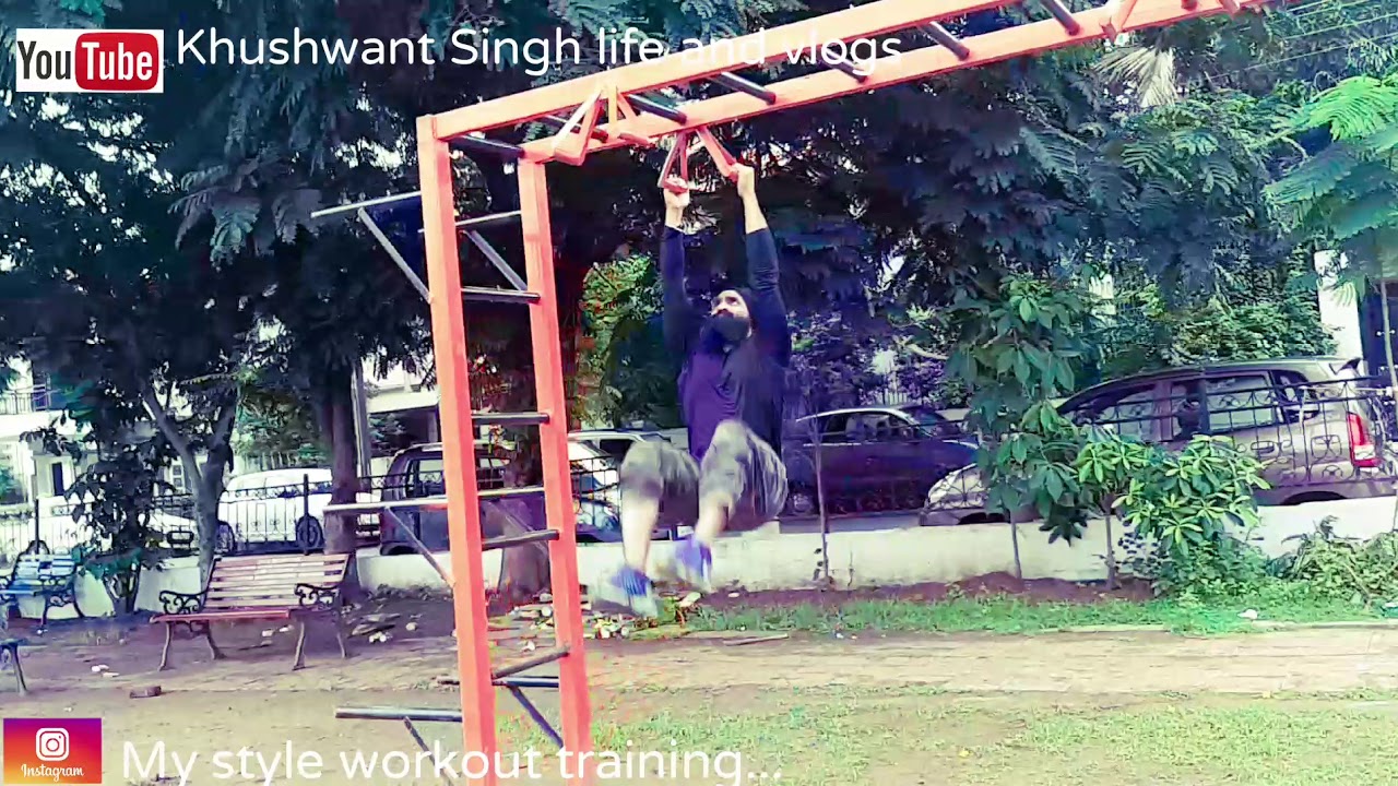 HOW TO MAKE 6 PAX || WORKOUT FOR ABBS || BEST EXERCISE FOR 6 PAX - YouTube