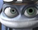 Jamba - Der bekloppte Frosch - YouTube