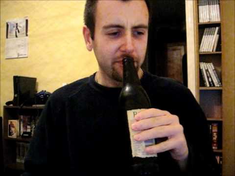 The Cider Drinker - Thatchers Old Rascal - YouTube