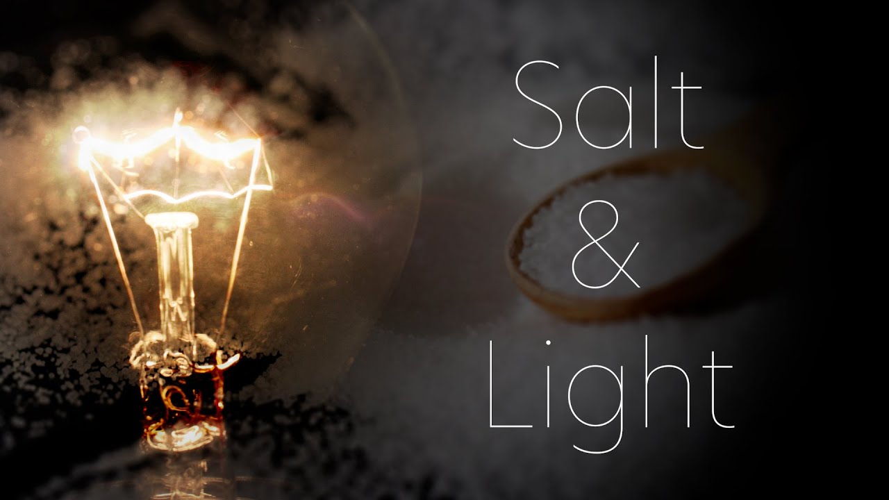 Daily Bible Readings – Light In The Darkness – Thursday 23rd January ...