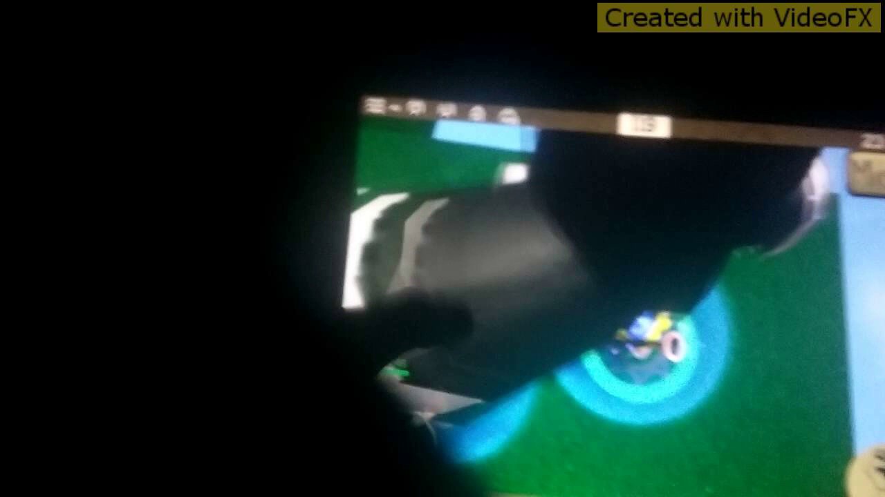Fist and cuffs in roblox - YouTube