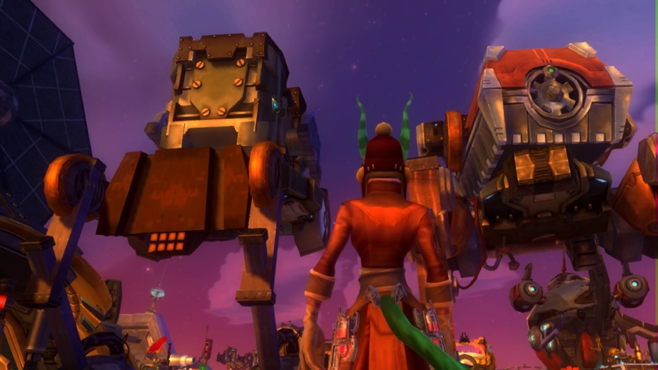 Bucky Builds_WS - YouTube