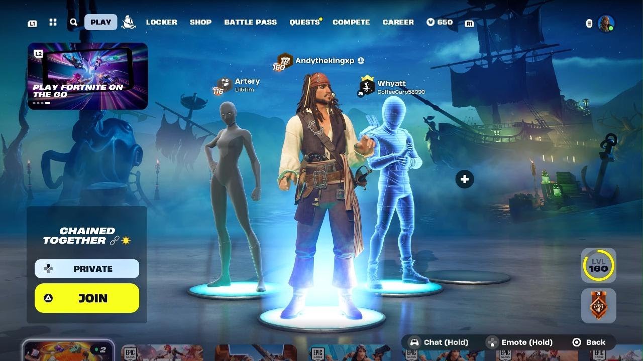 Random creative - YouTube