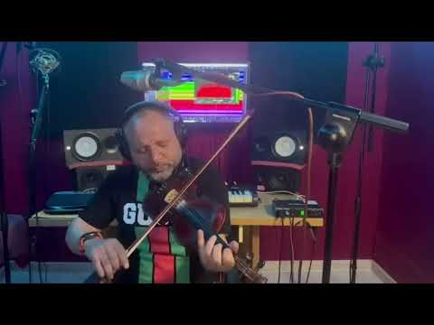 YASAR YUSUF-YUNAN-CIFTETELLI ♫ █▬█ █ ▀█▀ ♫ 2026