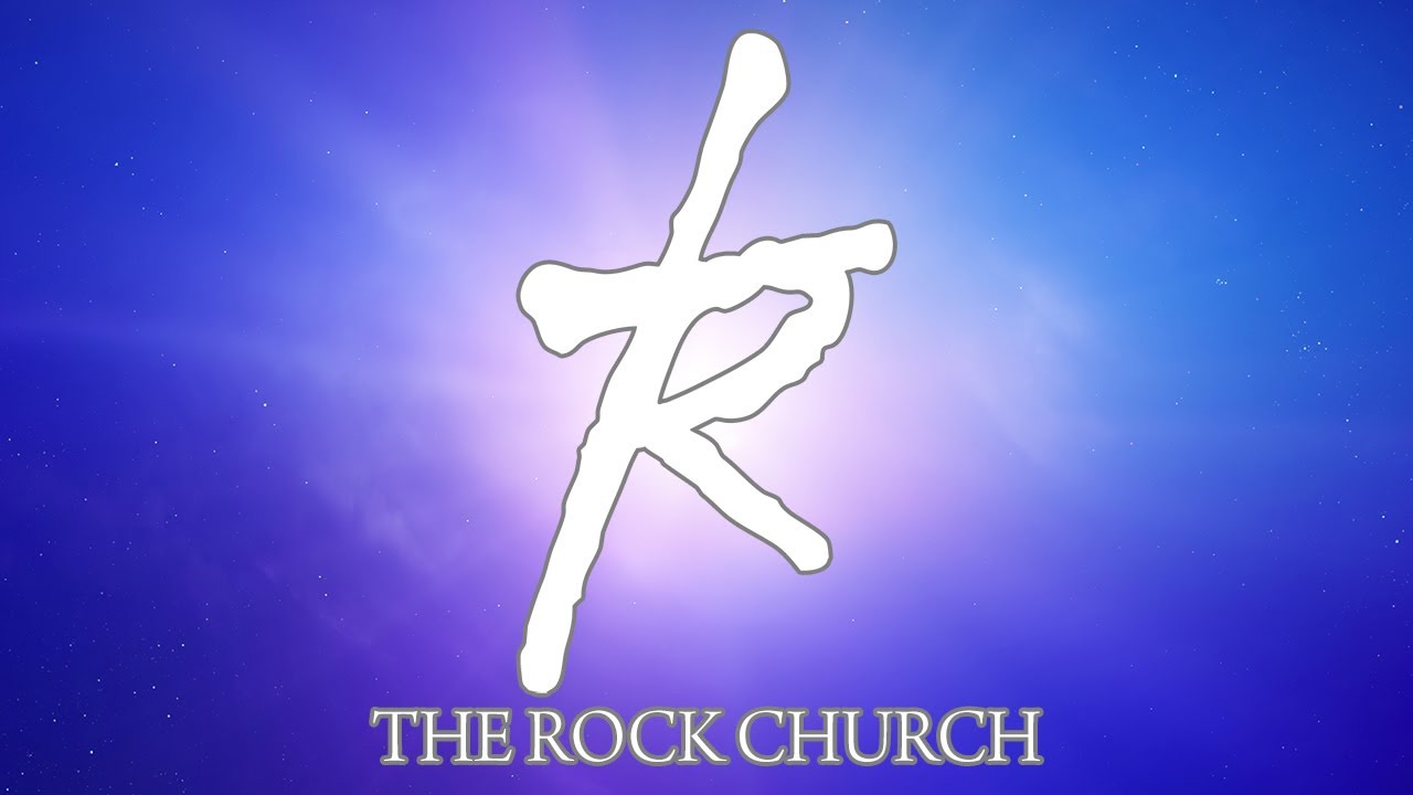 23 08 06 Pastor Tri The Fruit Of The Spirit Gentleness The Holy 23-08-06-pastor-tri-the-fruit-of-the-spirit-gentleness-the-holy