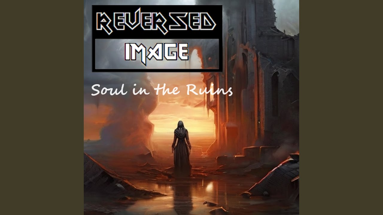 Soul in the Ruins - YouTube