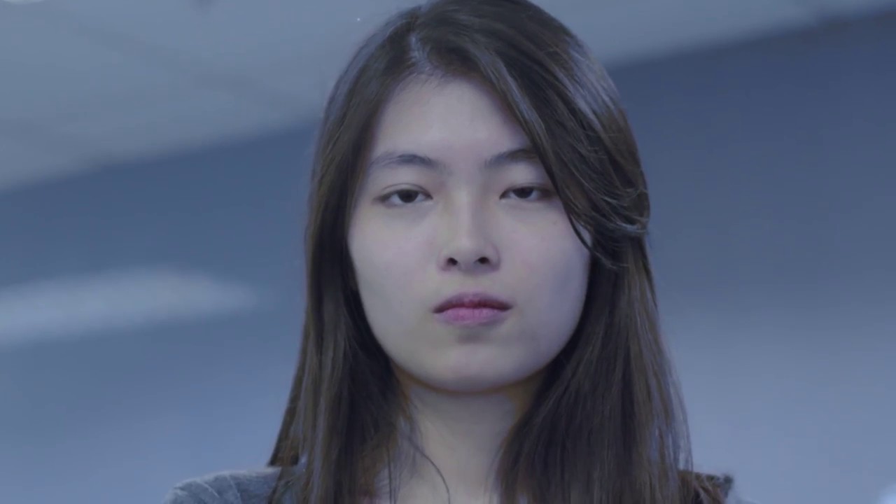 [Movie] THE BOX | Asian Cinema - YouTube