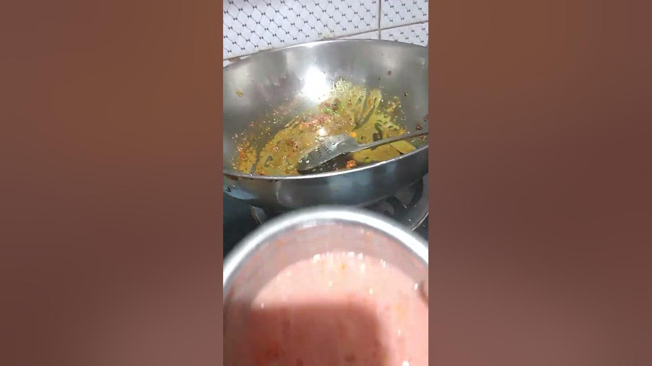 My 1 mini velog with karar respi - YouTube