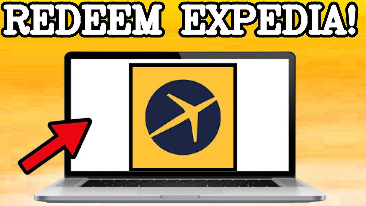 How To Redeem Onekeycash On Expedia (2025) - YouTube