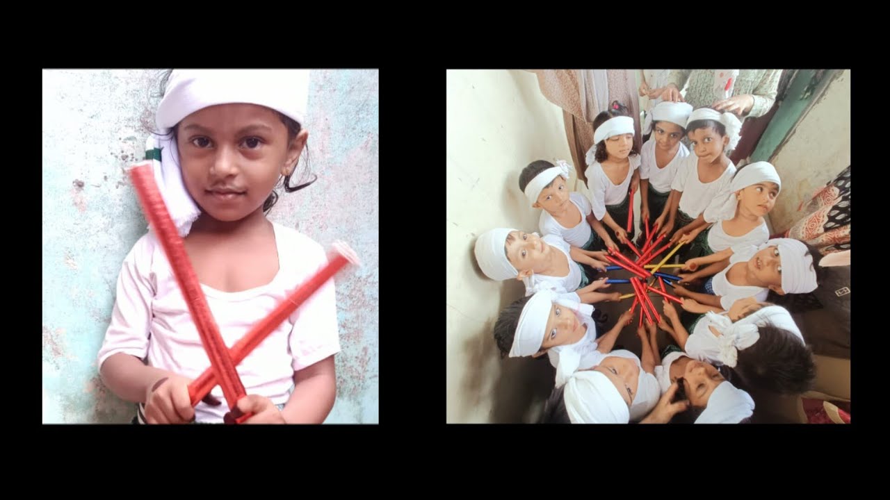 kolkali | suraloka manihurul song | Ayshu's vlog - YouTube