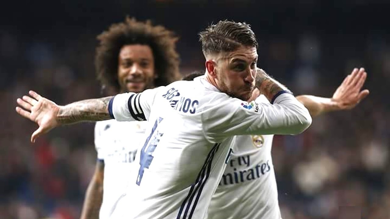 Amazing Football Dance And Dab - YouTube