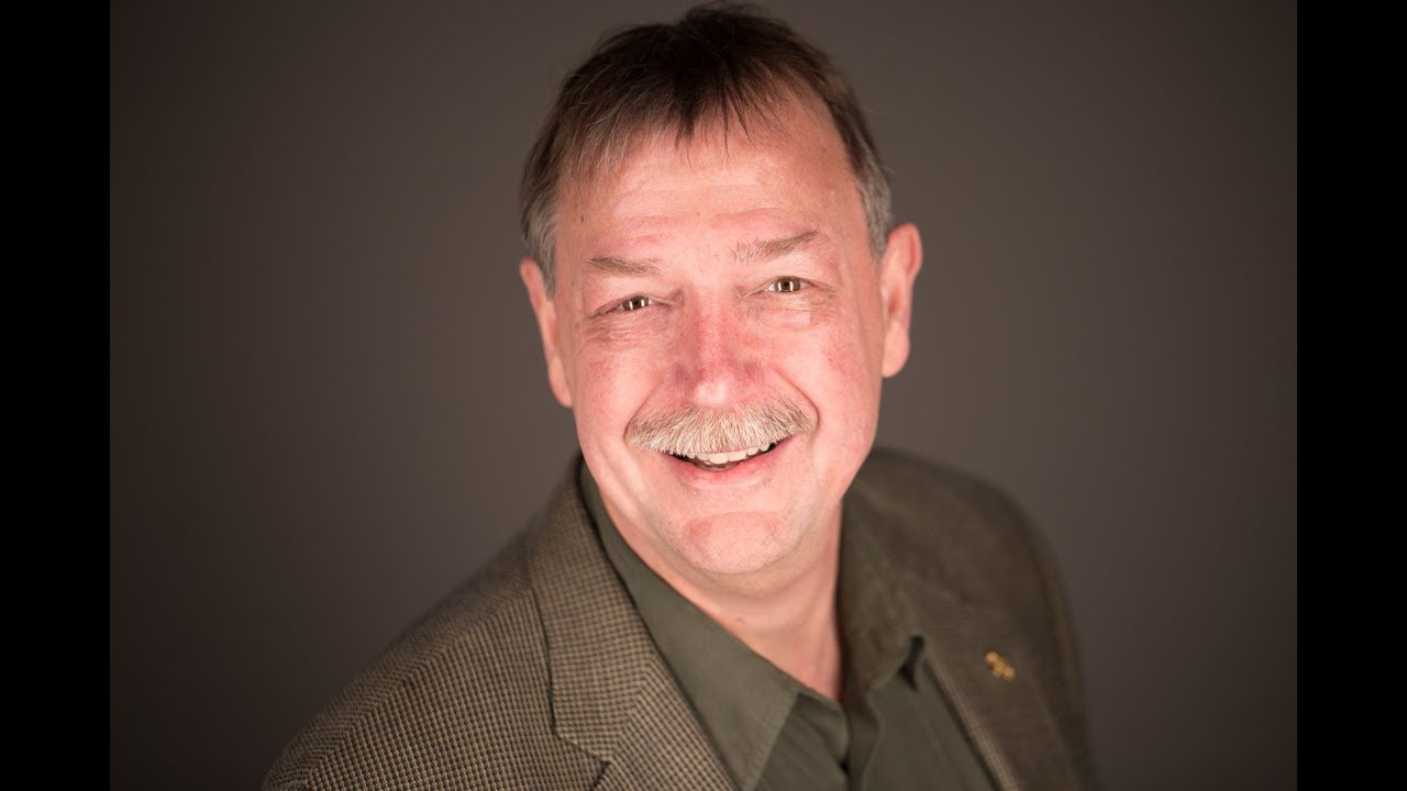 Expert Tip — Dr Steve Carstensen — OSA-Cardiac Connection - YouTube