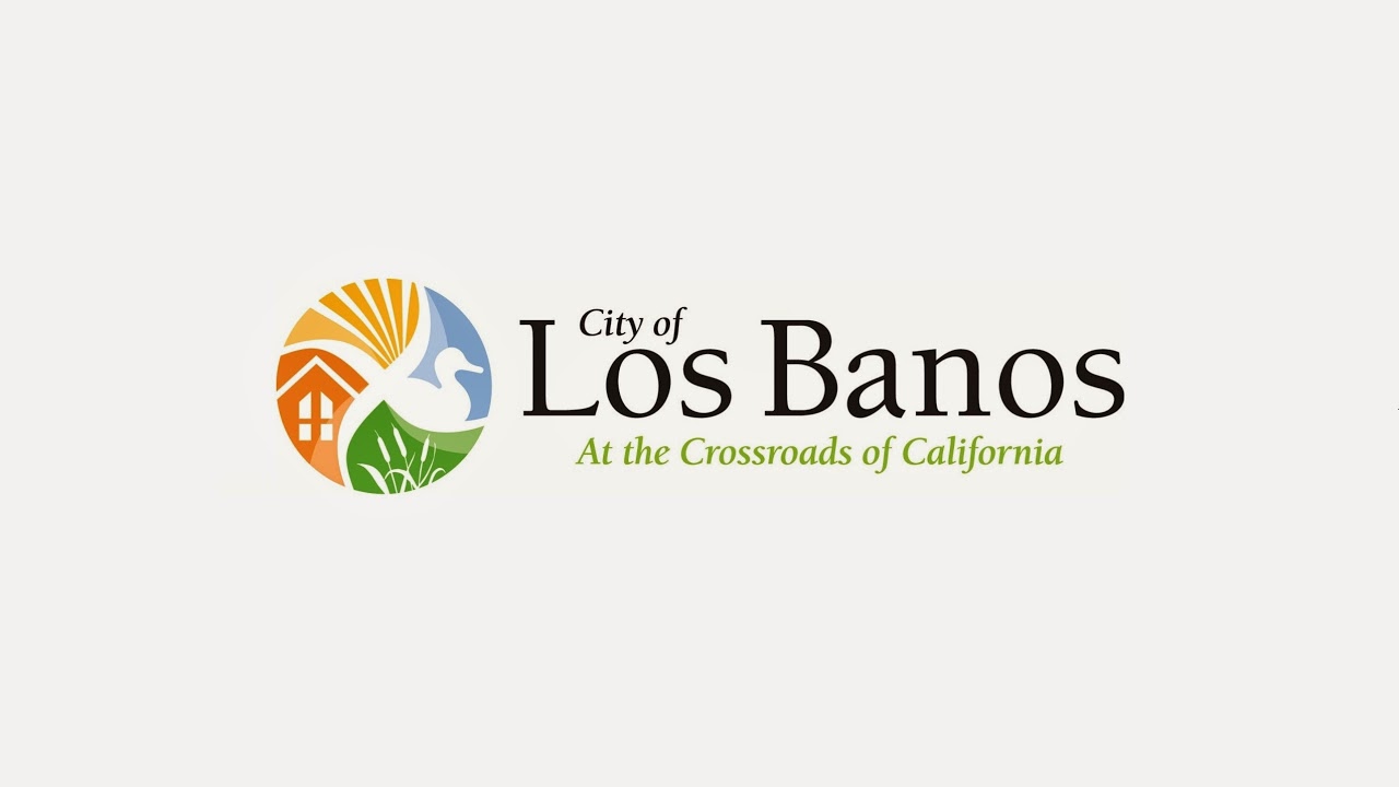 Los Banos Logo