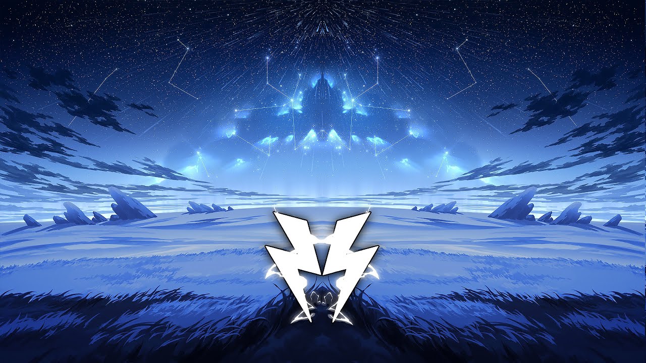 NEFFEX & DriVn - Say My Name - YouTube