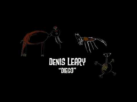 Ice Age: The Meltdown (2006) Mini-Sloths Sing-A-Long Song End Credits Scene