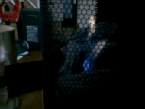 Perfecta WinRich - YouTube