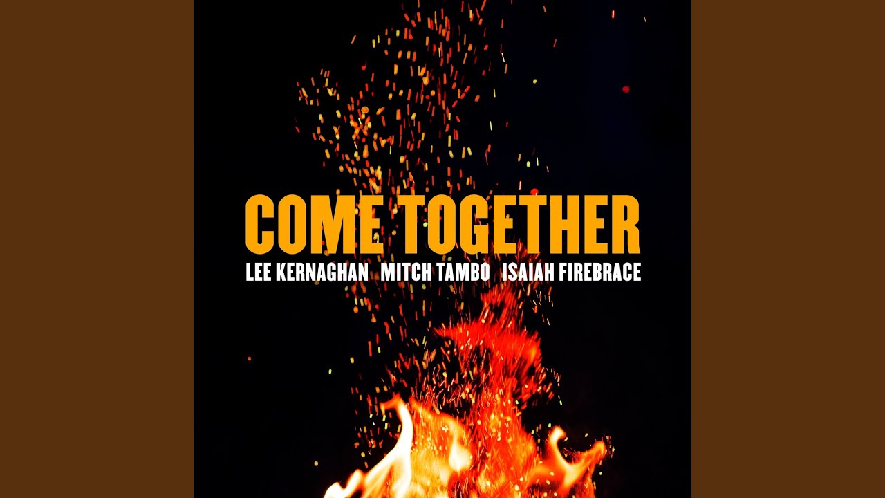 Come Together YouTube come-together-youtube